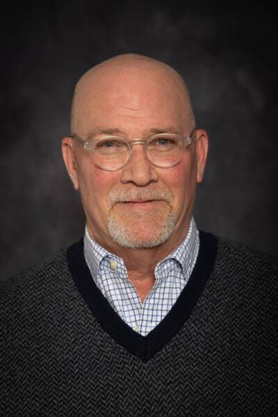 Patrick Sullivan - Rockford - Dickerson & Nieman Realtors